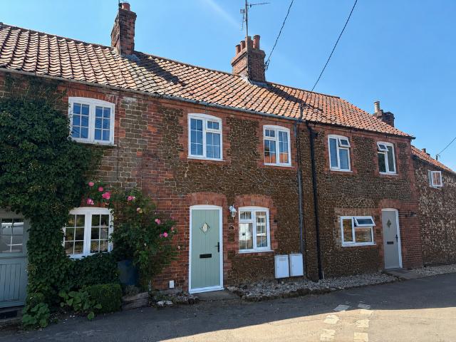1 bedroom house to rent