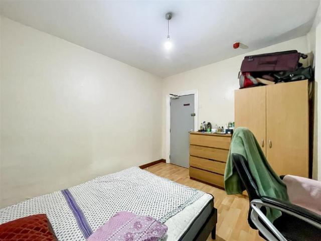 1 bedroom house to rent