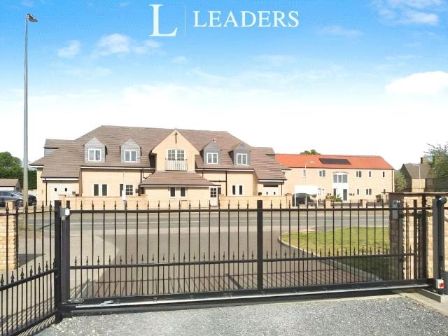 1 bedroom house to rent
