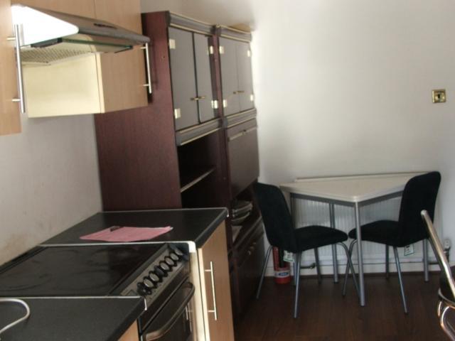 1 bedroom house to rent