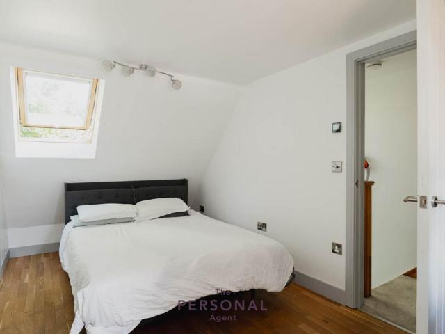 1 bedroom house to rent