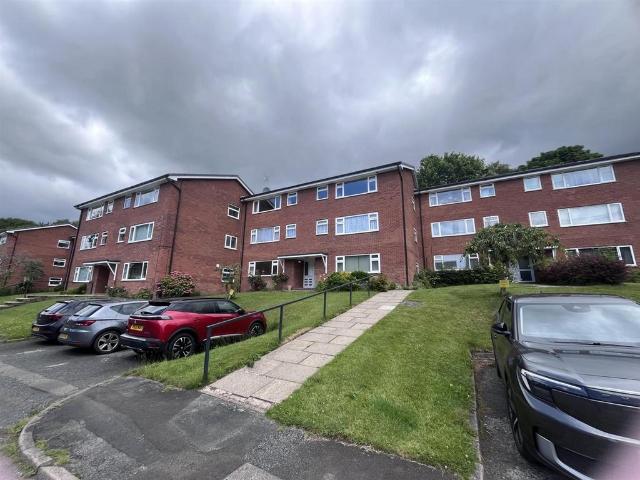 1 bedroom house to rent