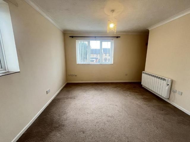 1 bedroom house to rent