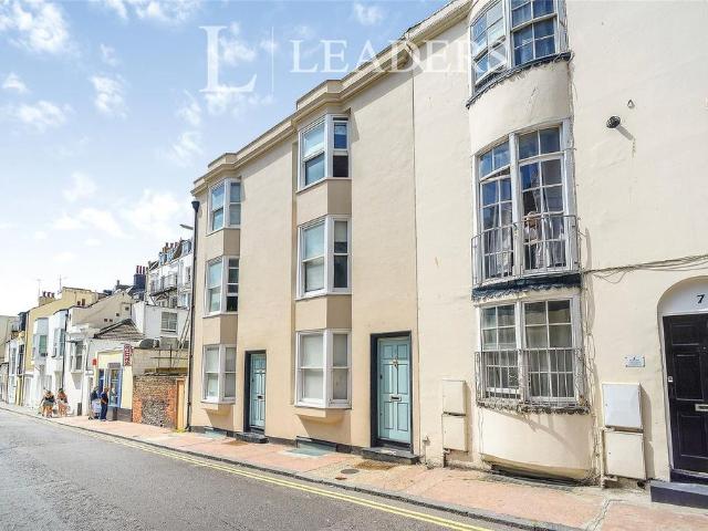 1 bedroom house to rent
