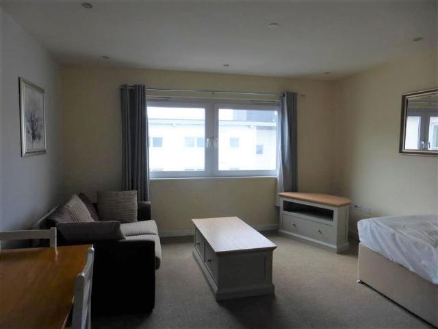 1 bedroom house to rent