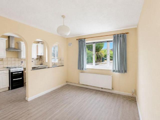 1 bedroom house to rent