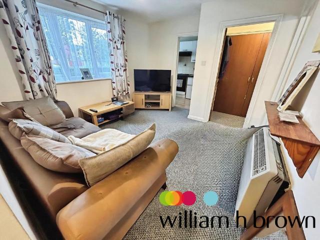 1 bedroom house to rent