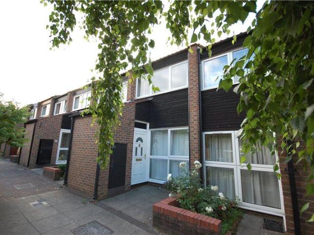 1 bedroom house to rent
