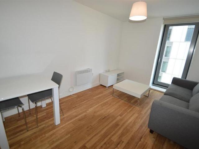 1 bedroom house to rent