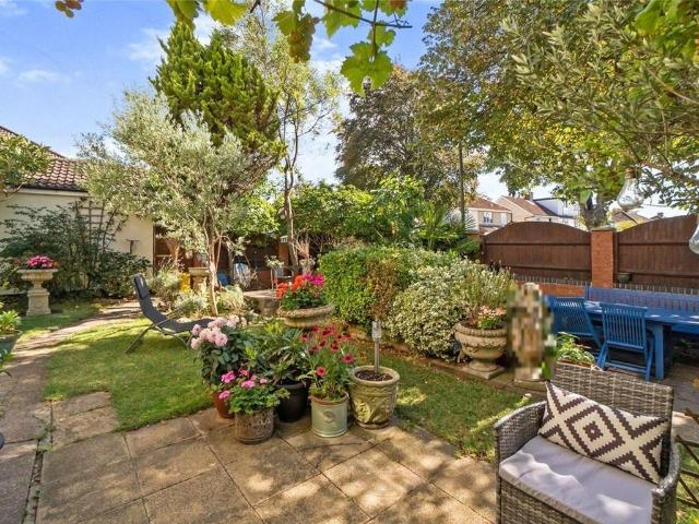 1 bedroom house to rent