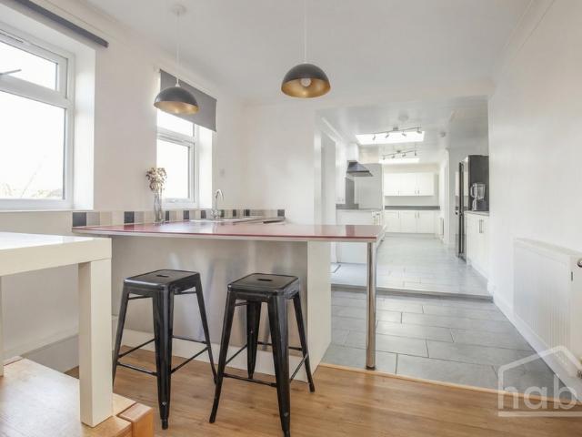 1 bedroom house to rent