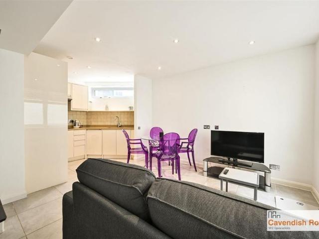 1 bedroom house to rent