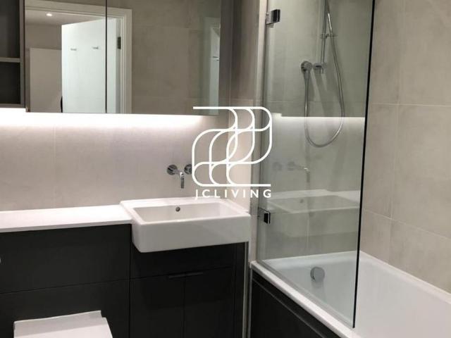 1 bedroom house to rent
