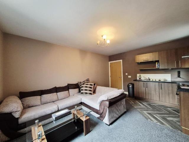 1 bedroom house to rent