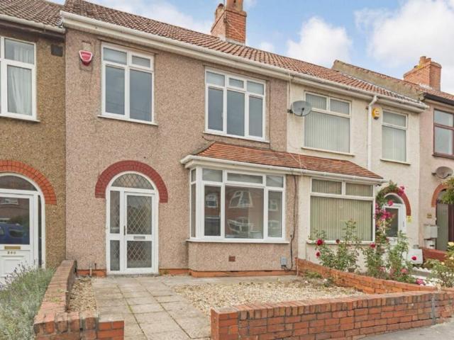 1 bedroom house to rent