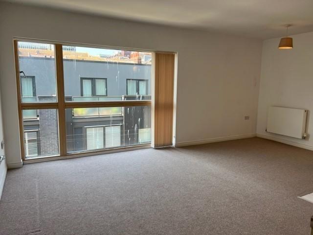 1 bedroom house to rent