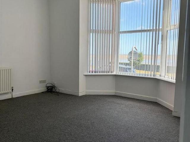 1 bedroom house to rent