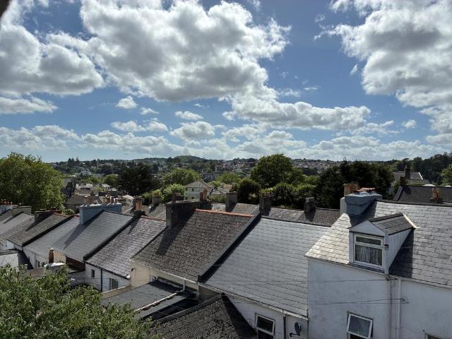 1 bedroom house to rent