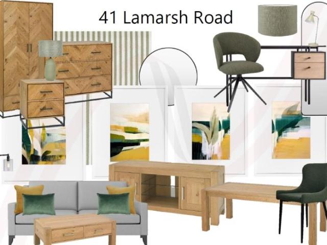 1 bedroom house to rent