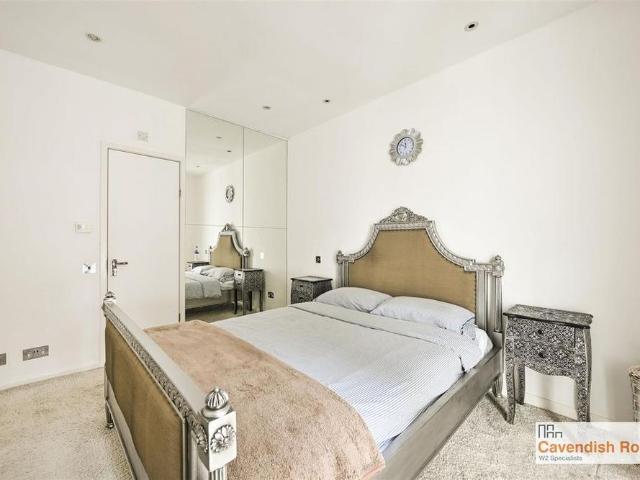1 bedroom house to rent