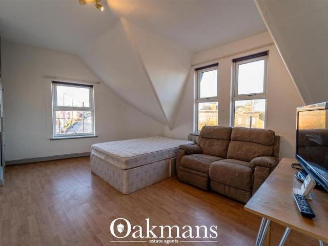1 bedroom house to rent
