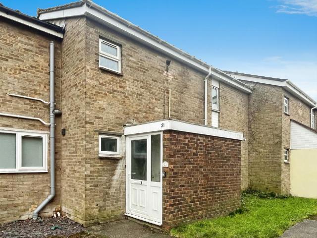 1 bedroom house to rent