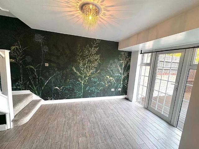 1 bedroom house to rent