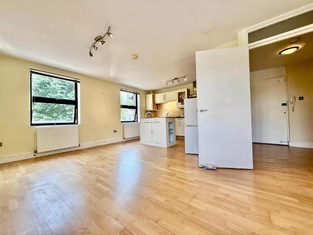 1 bedroom house to rent