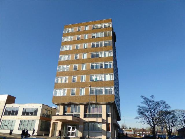 1 bedroom house to rent
