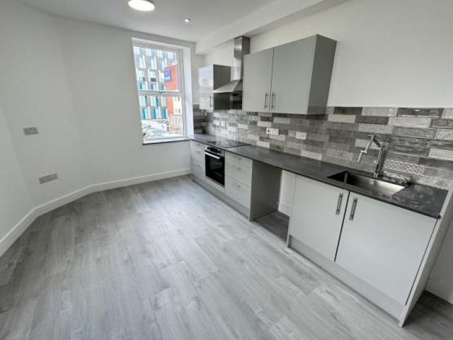 1 bedroom house to rent