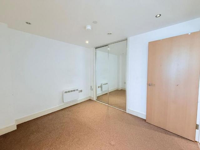 1 bedroom house to rent
