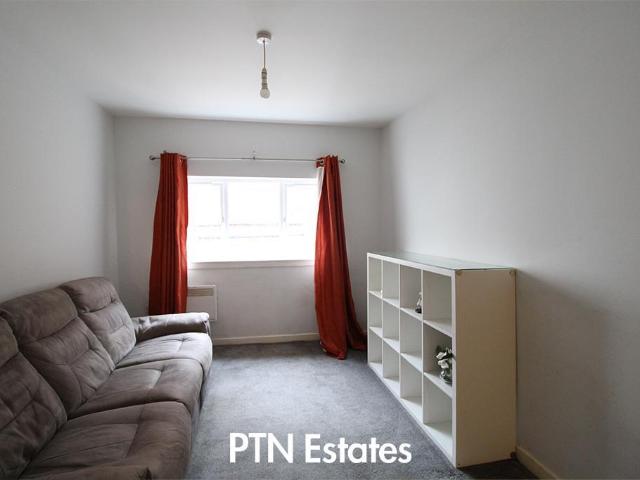1 bedroom house to rent