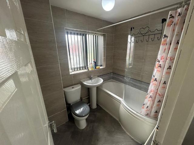 1 bedroom house to rent