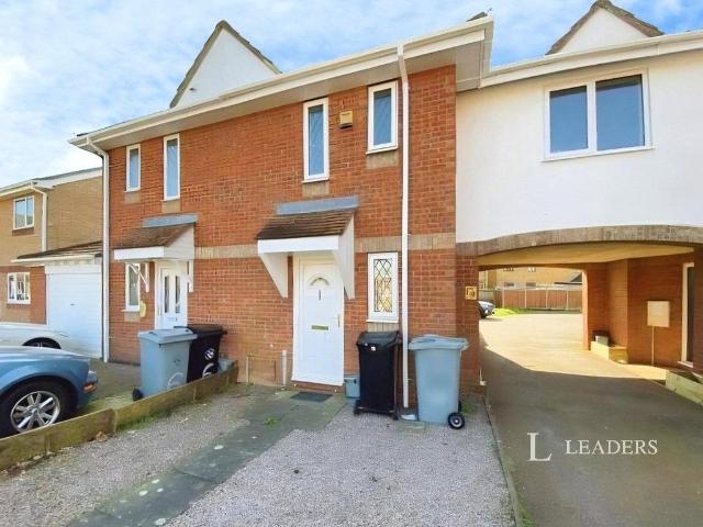 1 bedroom house to rent
