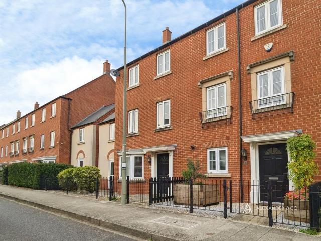 1 bedroom house to rent