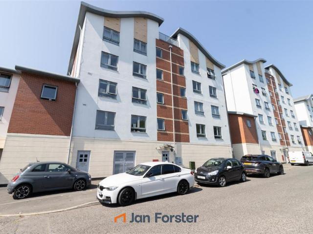 1 bedroom house to rent