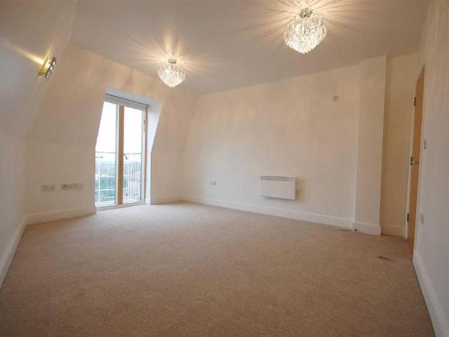 1 bedroom house to rent