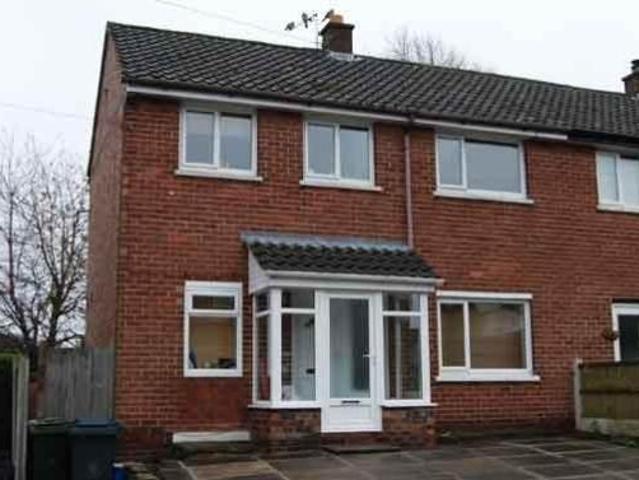 1 bedroom house to rent