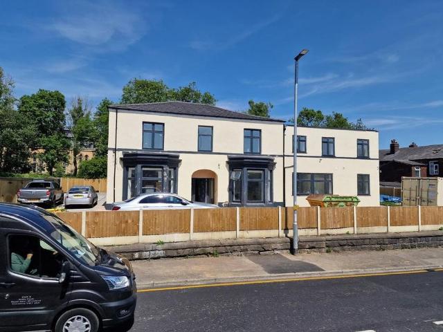 1 bedroom house to rent