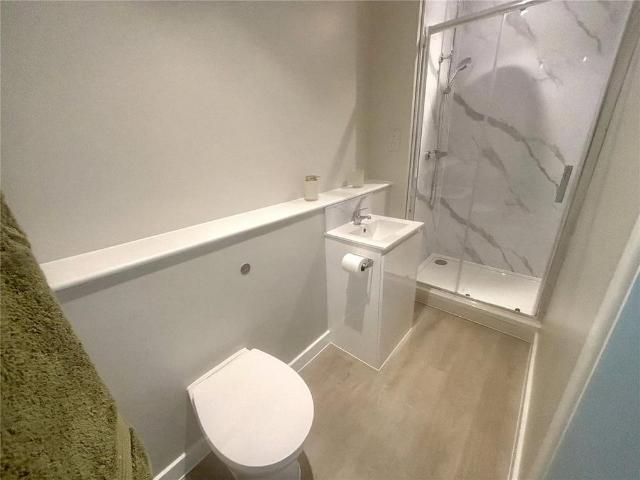 1 bedroom house to rent