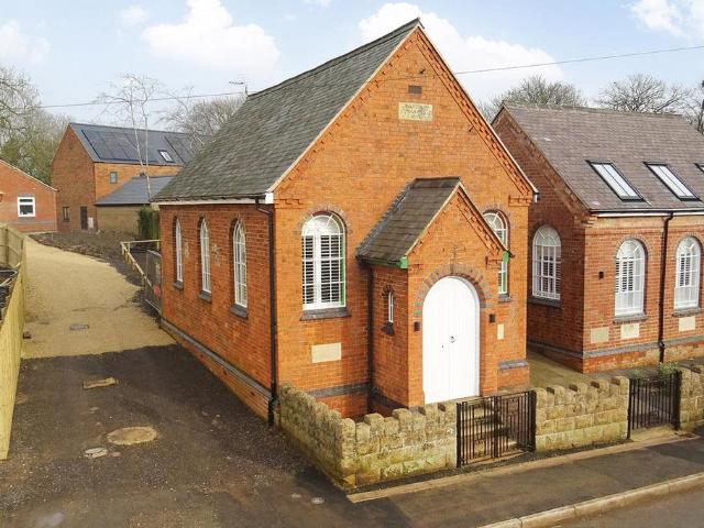 1 bedroom house to rent