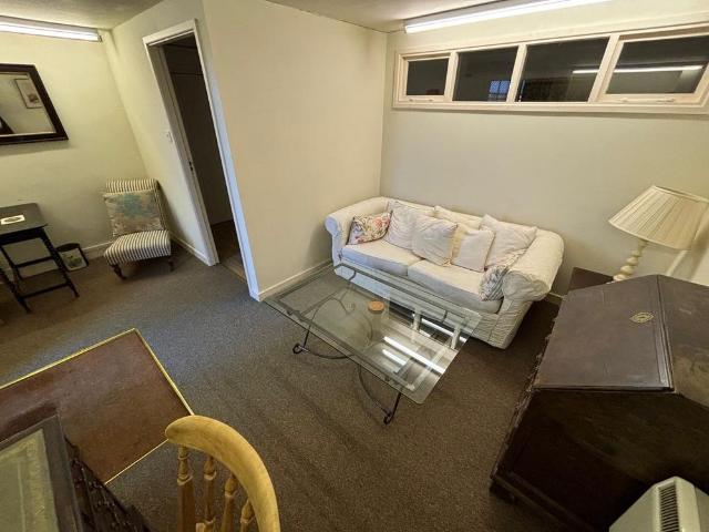 1 bedroom house to rent