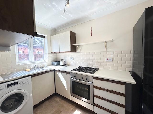1 bedroom house to rent