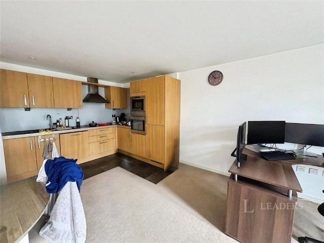 1 bedroom house to rent