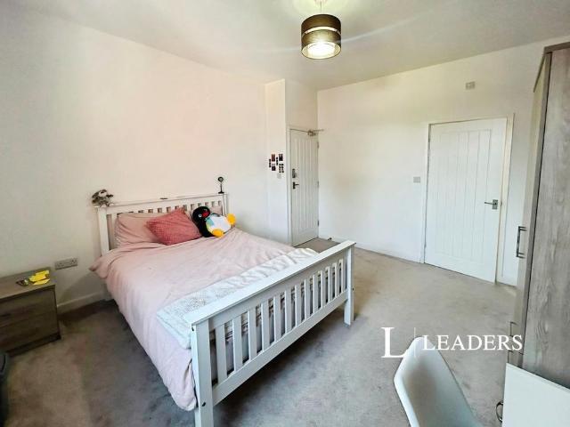 1 bedroom house to rent
