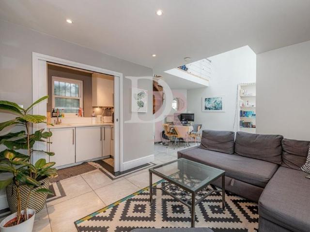 1 bedroom house to rent