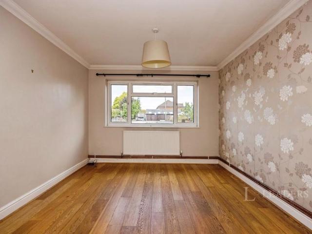 1 bedroom house to rent
