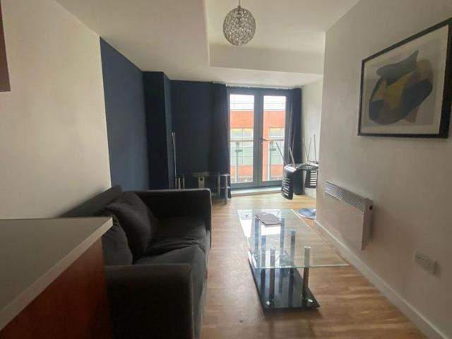 1 bedroom house to rent