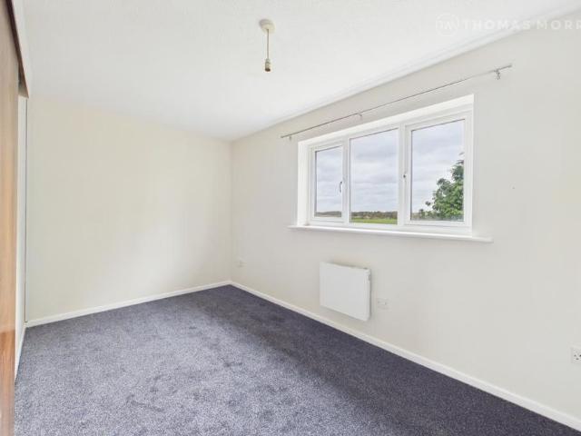 1 bedroom house to rent