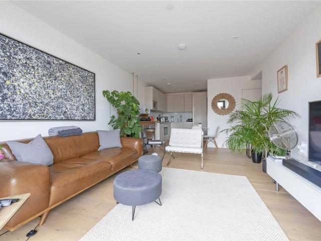 1 bedroom house to rent